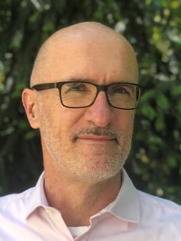 Nachhaltiger Strom aus Photovoltaik