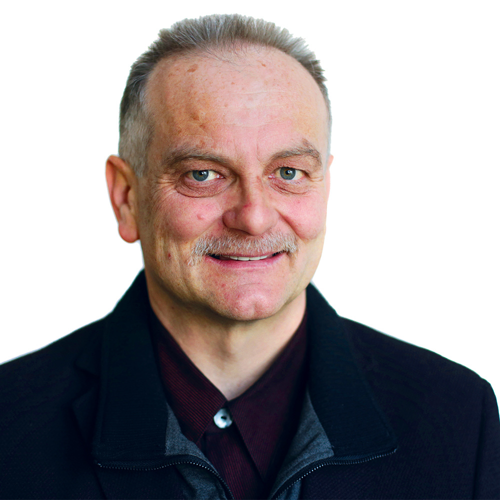 Interview Blaues Kreuz Graubünden